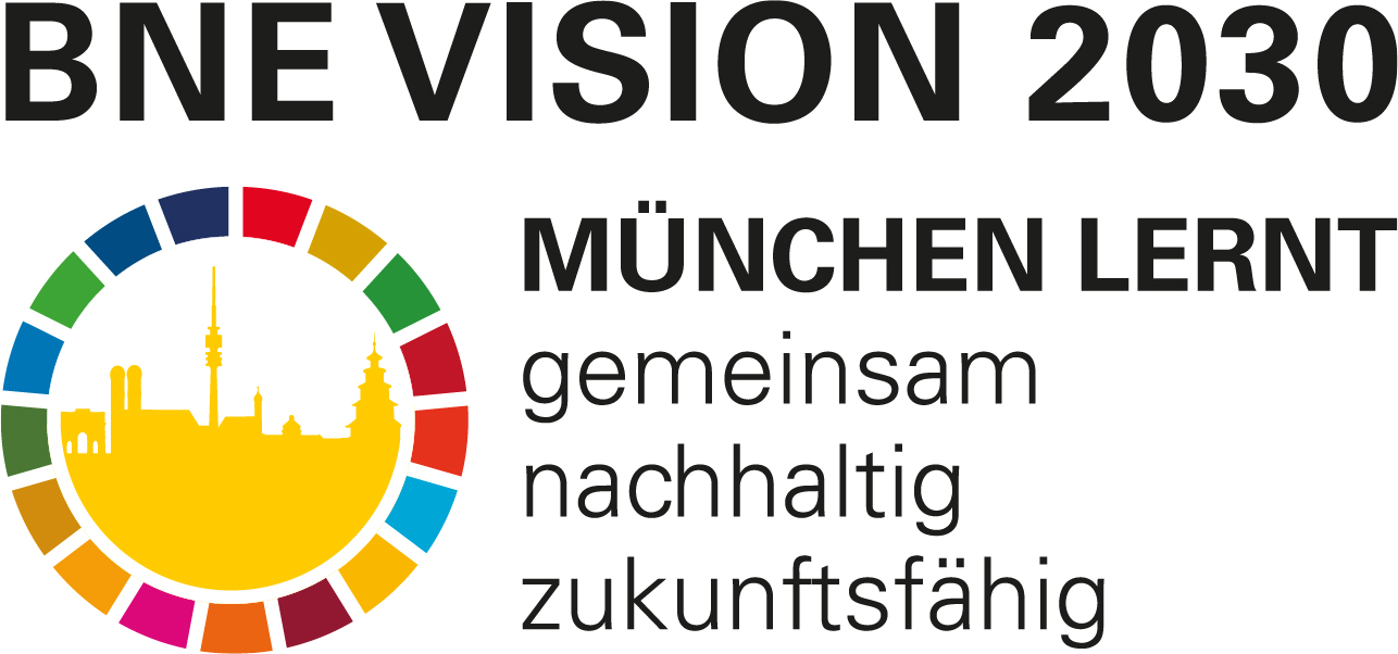 BNE in München